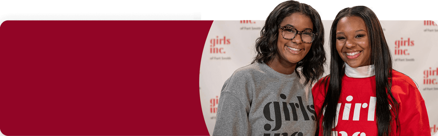 Events • Inspiring All Girls to be Strong, Smart & Bold