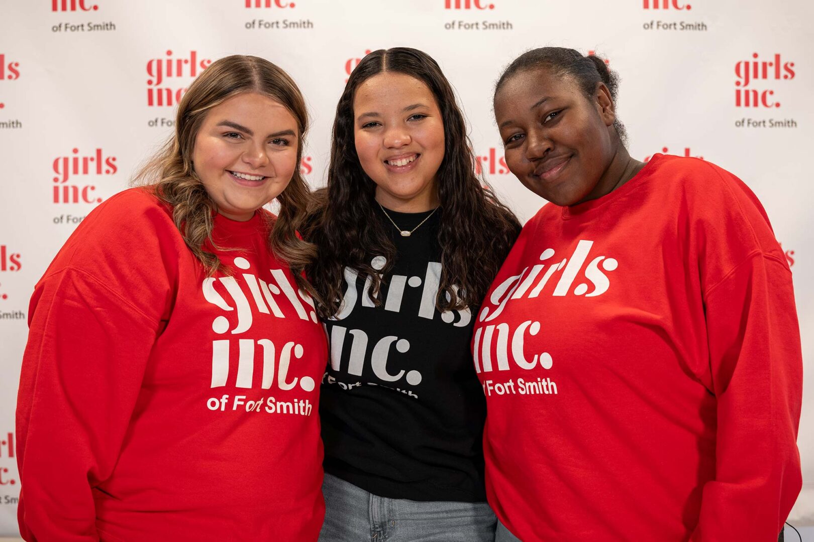 Girls Inc. • Inspiring All Girls to be Strong, Smart & Bold