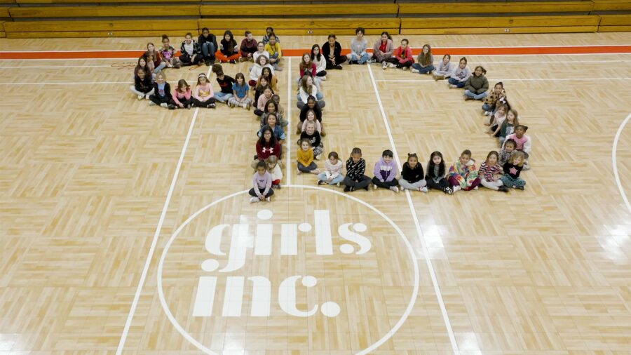 Girls Inc. • Inspiring All Girls to be Strong, Smart & Bold
