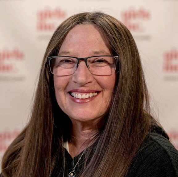 Girls Inc. • Inspiring All Girls to be Strong, Smart & Bold